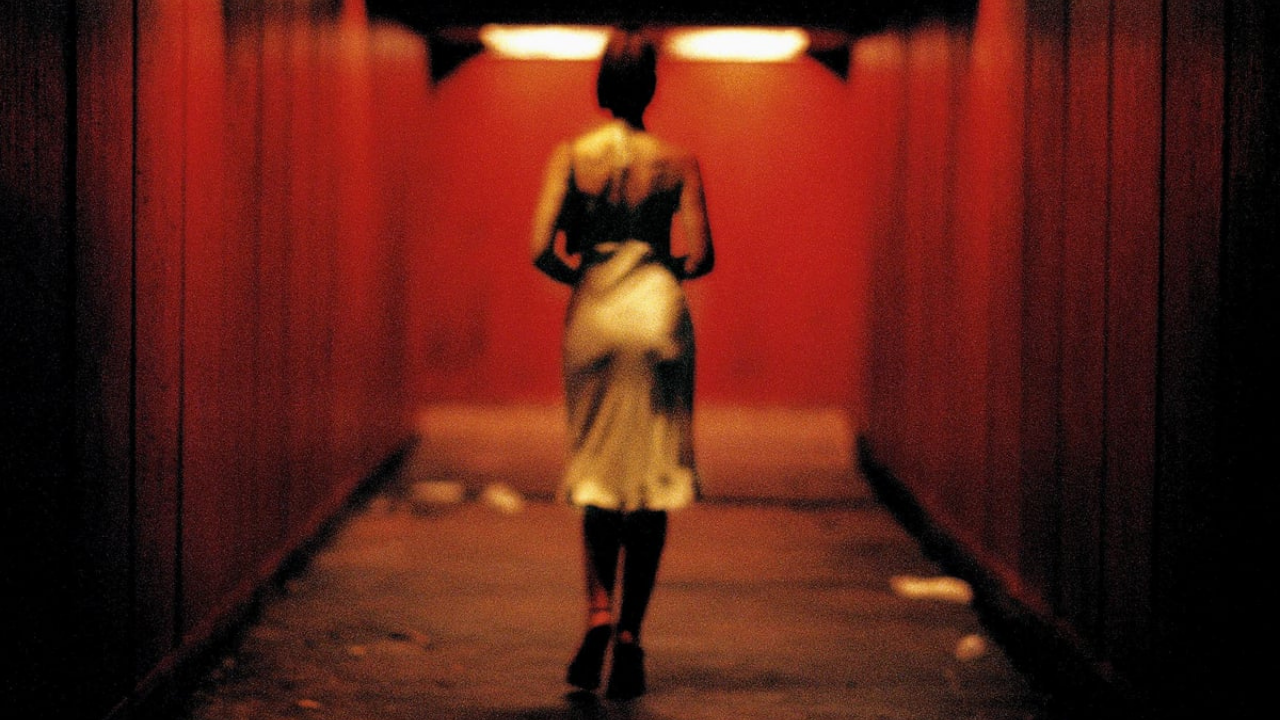 Dialogue Between Movements: French New Wave’s Influence and The Films ...